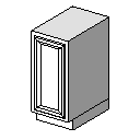 RevitCity.com | Objects | Search For cabinets